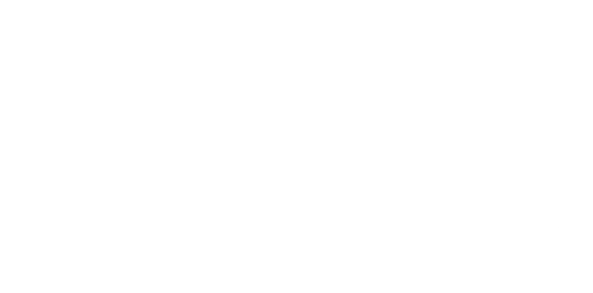 xflow
