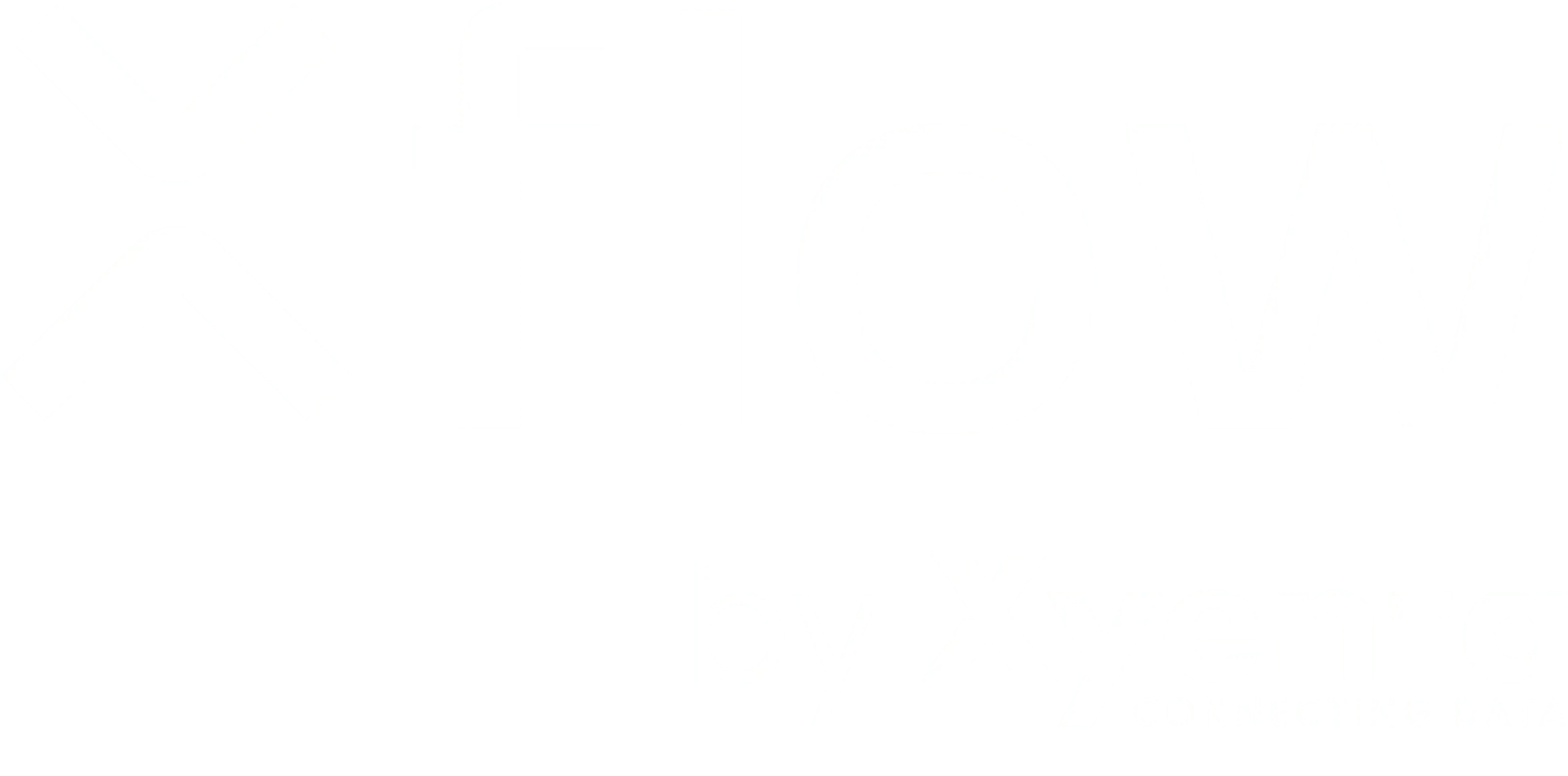 xflow