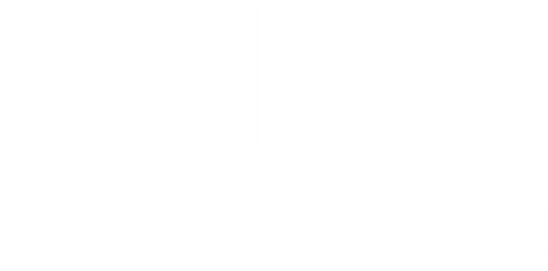 xflow